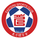 Eastern FC eFootball Stats