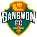 Gangwon FC eFootball Stats