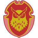 Mido PES 2008 - PES Master