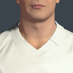 PES Master Kit Creator