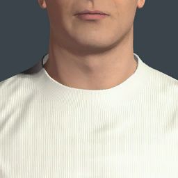 PES Master Kit Creator
