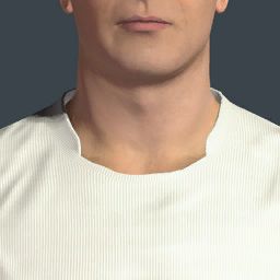 PES Master Kit Creator