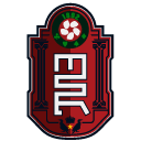 Merseyside Red (Liverpool) PES 2015 Stats