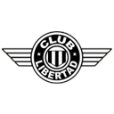 Club Libertad PES 2015 Stats