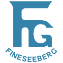 Fineseeberg PES 2015 Stats