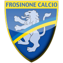 Frosinone Calcio (Frosinone) PES 2016 Stats
