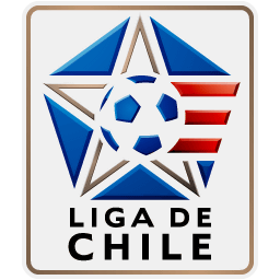 Chilean League PES 2017 Stats