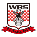 Wearside (Sunderland) PES 2017 Stats