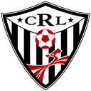 CT Red Black (CF Reus Deportiu) PES 2017 Stats