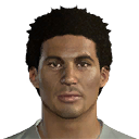 Kyle Duncan PES 2018 Stats
