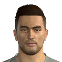 Toma Niga PES 2018 Stats