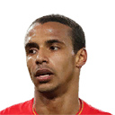 Joël Matip PES 2018 Stats