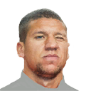 Jeffrey Bruma PES 2018 Stats