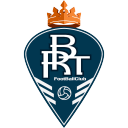 Brutie (Brescia) PES 2018 Stats