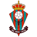 NC Red (CA Osasuna) PES 2018 Stats