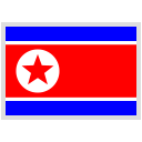 Machida Zelvia PES 2021 Stats