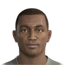 Matthew Willock PES 2019 Stats