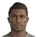 Aurélio Buta PES 2019 Stats