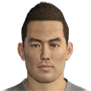 Tan Long PES 2019 Stats