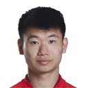 Feng Gang PES 2019 Stats