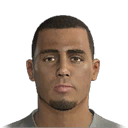 Arthur PES 2019 Stats