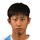 H. Ito PES 2019 Stats