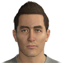 K. Nanda Lin PES 2019 Stats