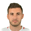 Lucian Filip PES 2019 Stats