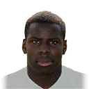 Merseyside Blue (Everton) PES 2019 Stats