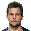 Merseyside Blue (Everton) PES 2019 Stats