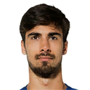 Merseyside Blue (Everton) PES 2019 Stats