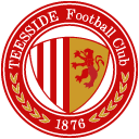 Teesside (Middlesbrough) PES 2019 Stats