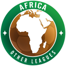 Other Teams (Africa) PES 2020 Stats