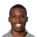 Emmanuel Oti PES 2020 Stats