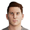 Hungary PES 2020 Stats