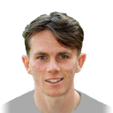 Adnan Maric PES 2020 Stats