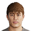 T. Thong-On - 统计 - PES 2020