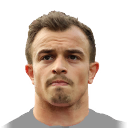 Malcom PES 2020 Stats