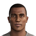Royston Drenthe PES 2020 Stats