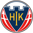 Hobro PES 2020 Stats