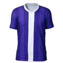 Quertemoyo PES 2021 Mobile Stats