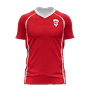 Nottingham Rw (Nottingham Forest) PES 2021 Mobile Stats