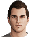 Cosimo Chiricò PES 2021 Mobile Stats