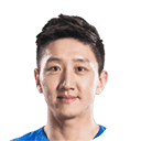 Gao Di PES 2021 Mobile Stats