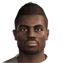 Félix Micolta PES 2021 Mobile Stats