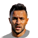 Osama Rashid PES 2021 Mobile Stats