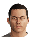 Mongkol Thosakrai PES 2021 Mobile Stats