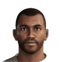 Robson PES 2021 Mobile Stats