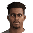 Chima Akas PES 2021 Mobile Stats