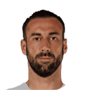 Giorgi Loria PES 2021 Mobile Stats